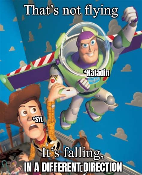 Well Its Kinda True R Cremposting