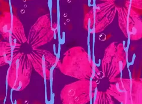 Spongebob Time Card Maker