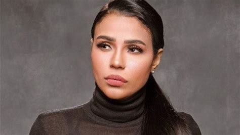 شائعاتها أذتني المطربة أمينة السوشيال ميديا سلاح قوي لكن ترينداتها سخيفة