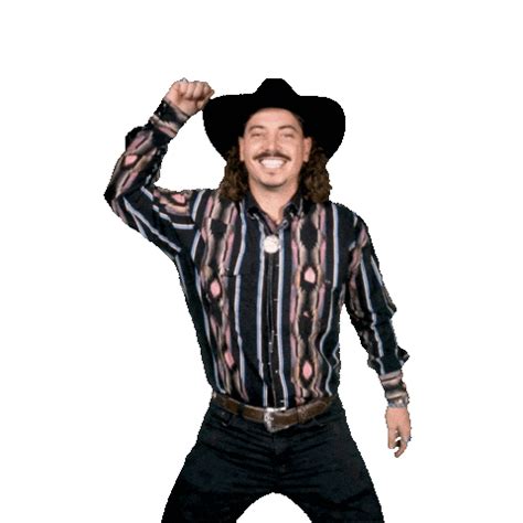Ryan Smiles Stickers Find And Share On Giphy