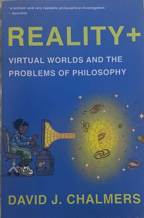 Akeel Abboud On Linkedin The Mathmatical Equation According To Reality