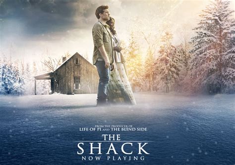 Check Out The Shocking Disparity Between Critics Reviews And Audience