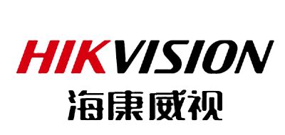 H字开头品牌大全h开头的品牌有哪些 百强排行网