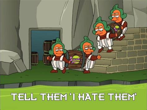 208 Best U Lance Murdock Images On Pholder The Simpsons Futurama And Seinfeld