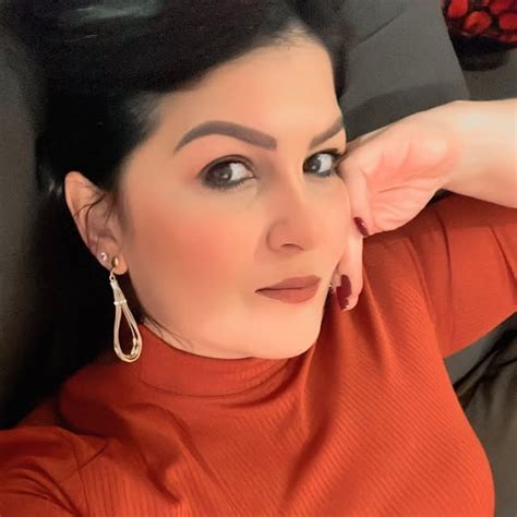 Michelle Braz Brazmichelle • Threads Say More