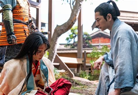 『どうする家康』第16話 阿部寛の武田軍がスパルタ過ぎて話題に 「ローマ」「剣闘士」もなぜかトレンド入り All About ニュース