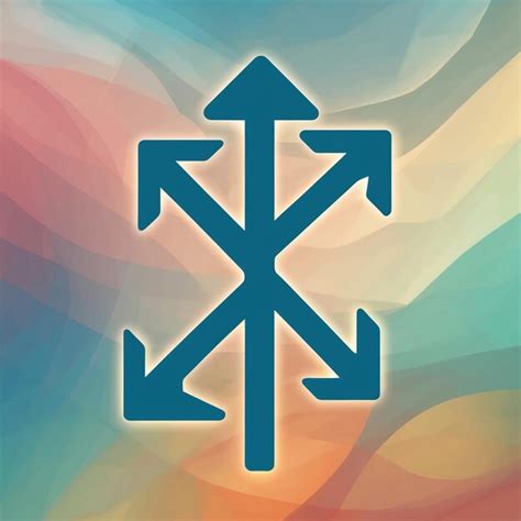 Imagens De Flecha Criativas Para Design De Interface De Usuário Imagem Premium Gerada Com Ia