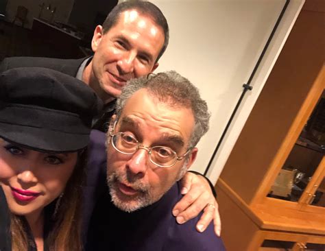 Photos Video Sandy Hackett