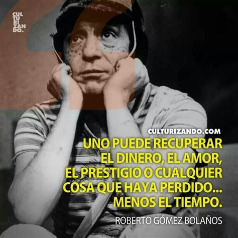 13 Best Chespirito El Chavo Del Ocho Images On Pinterest Funny