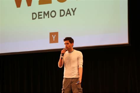 The Most Common Question From Entrepreneurs Is Y Combinator Worth It