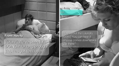 Below Deck Season 3 Flashback What Happened When Eddie Lucas
