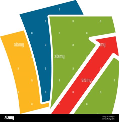 Data Information Associated Stock Vector Images Alamy