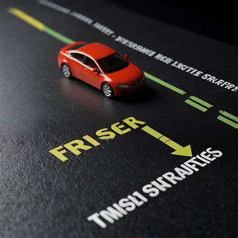 Comprehensive Development Of Risk Transfer Strategies Premium Ai