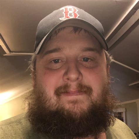 Adam Ranslow Sales And Marketing Specialist Ww Building Supply Linkedin