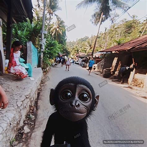 Ai创作图拜县街头 巴厘岛街景 加勒街头 Pp岛旅游 敦善班丹街 长滩岛之旅 印度尼西亚岛生活 拜县街景 菲律宾之旅 旅游打卡菲律宾 长滩岛印象 眼镜猴保护中心 印度尼下亚 妈妈拍丝瓜岛 丹绒