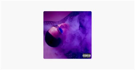 ‎sobrang Solid Feat Nexxfriday Song By Nik Makino Apple Music