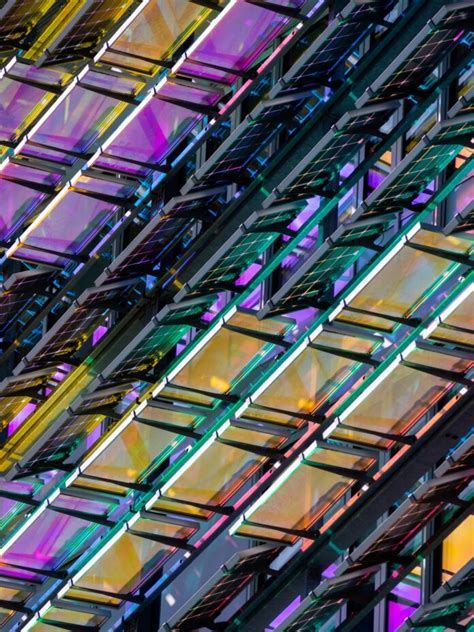 Bionic Implants Top Five Important Things You Need To Know