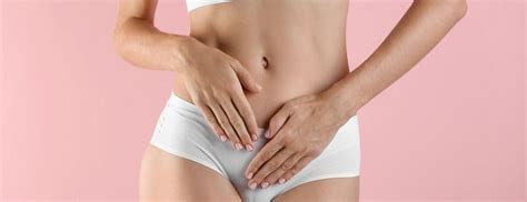 What Makes The Vagina Wet During Sx Pulse Nigeria