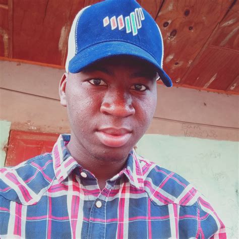 Sankung Jabbie Sankung0jabbie Twitter