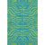 Addison Mayfield Amf1043 Teal Rug Payless Rugs