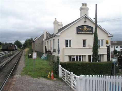 Washford Turismo Qué Visitar En Washford Watchet 2023 Viaja Con Expedia