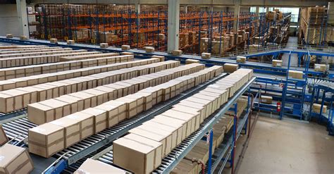 Cargo Services Far East