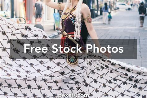 Batavia Heritage Photos Download The Best Free Batavia Heritage Stock