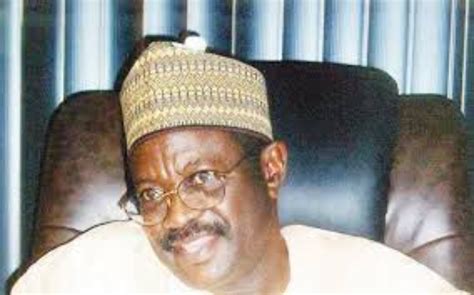 Risan Risk Surveyors Association Of Nigeria