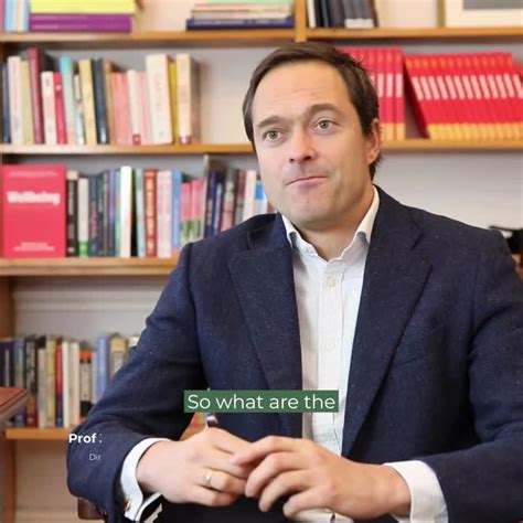 Video How Mindfulness Based Organisational Education Boosts