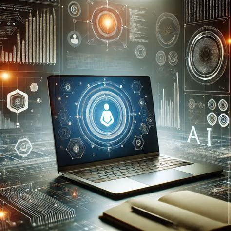 Databricks Notebooks Reimagined Simplicity Meets Power