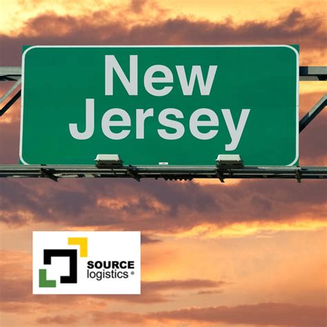 Source Logistics On Linkedin Sourcelogistics Supplychainspecialists