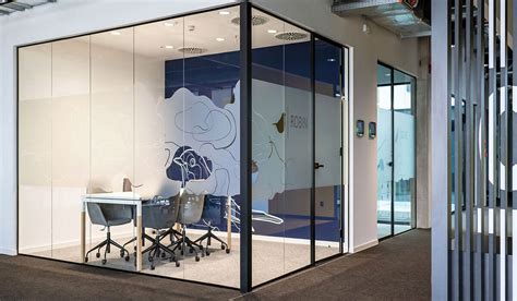 Wyposażenie Biura Dgs Diagnostics Cobu Designcobu Design