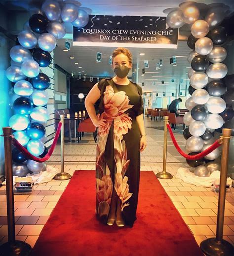 Iamcelebrity Lauren Michelle Vaitkus