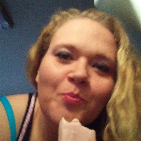 The Makeup Squirrel Youtube