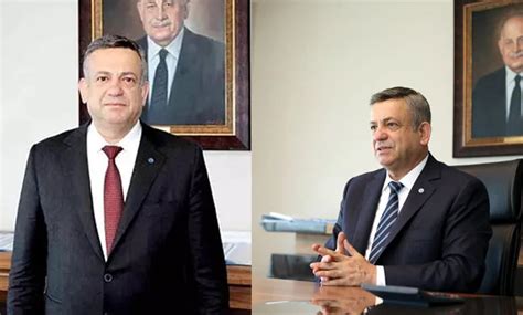 Ali Erdemoğlu Kimdir Kaç Yaşında Ali Erdemoğlu Hayatı Ve Biyografisi Öğrenci Gündemi