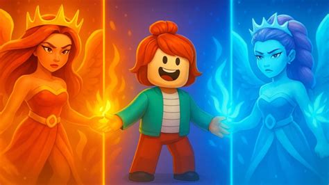 Girl To Goddess The Official Roblox Website