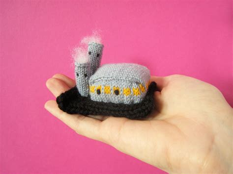 Tiny Factory Mochimochi Land