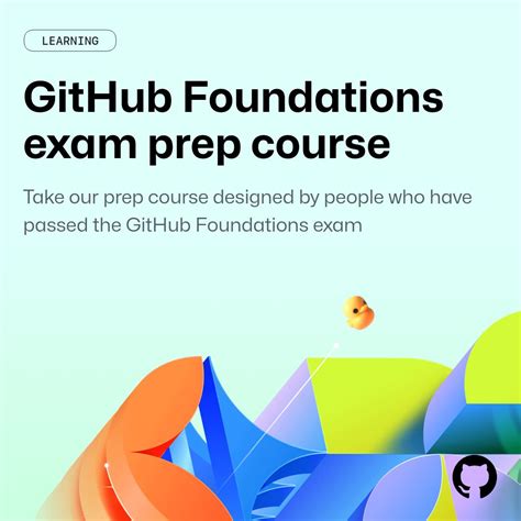 Are You Ready To Take The Github Foundations Exam If Youre Looking To Github