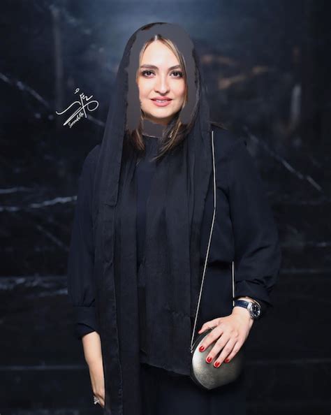 گلاره عباسی هم عمل زیبایی کرد عکس های تغییر جذابیت تنها بازمانده خانم بازیگرها