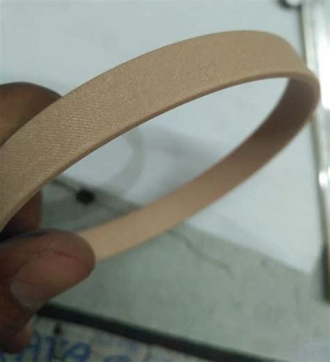 Piston Guide Ring At ₹ 150piece Tractor Piston Guide Ring In Howrah