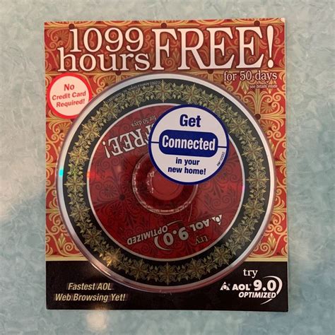 Cleaning Out My Aunts House In Florida With Kevie Feit And Came Across… Mark Feit