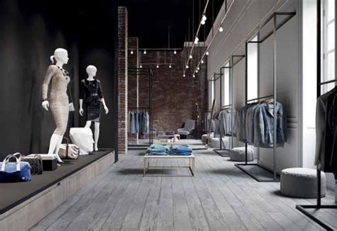 Gresart 14 Jfreitas Materiais De Construção Ponta Delgada Açores