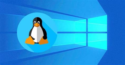 【每日一闻】微软更新其内部 Linux 发行版 知乎