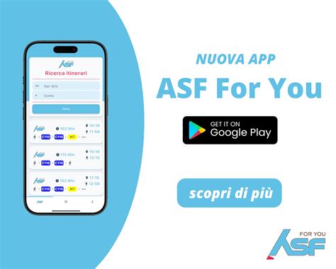 Back To School Asf Autolinee