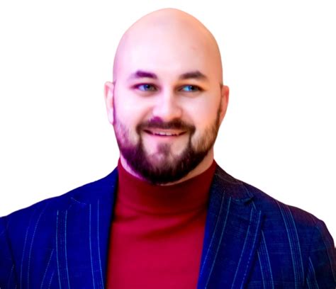 Дмитро Горбенко Nazahid