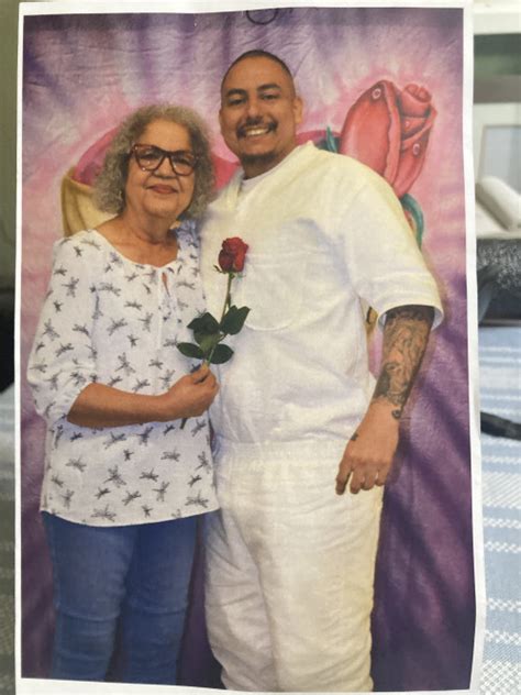 Profile For Samuel Gutierrez 37 M Dallas Tx Chat With An Inmate At