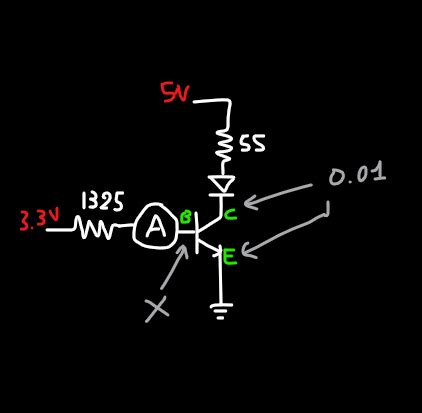 Multimeter Current Measurement Beginner Electrical Engineering Stack Exchange