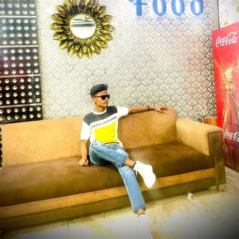 𝐒𝐇𝐀𝐍𝐈𝐅🚬 Abushanifff On Threads