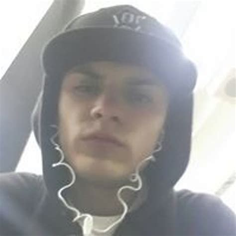 Stream Chris Toler Music Listen To Songs Albums Playlists For Free On Soundcloud