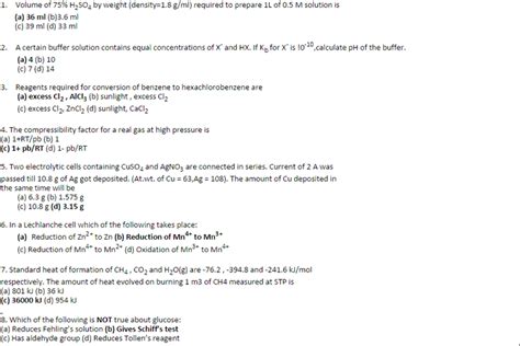 Series 7 Exam Sample Questions Download Streaming With English
